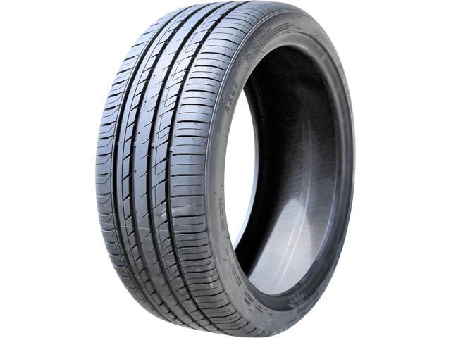 Click here for 235/60R16 100H - Atlander AX-88 Performance Tire prices