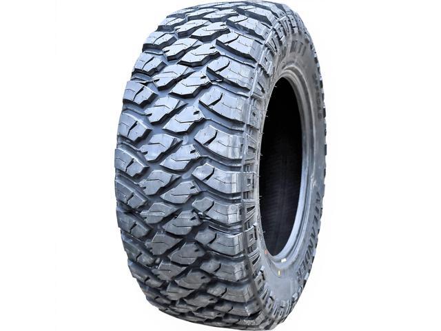 Click here for 33X12.50R20 114Q E (10 Ply) - Atlander Roverclaw M... prices