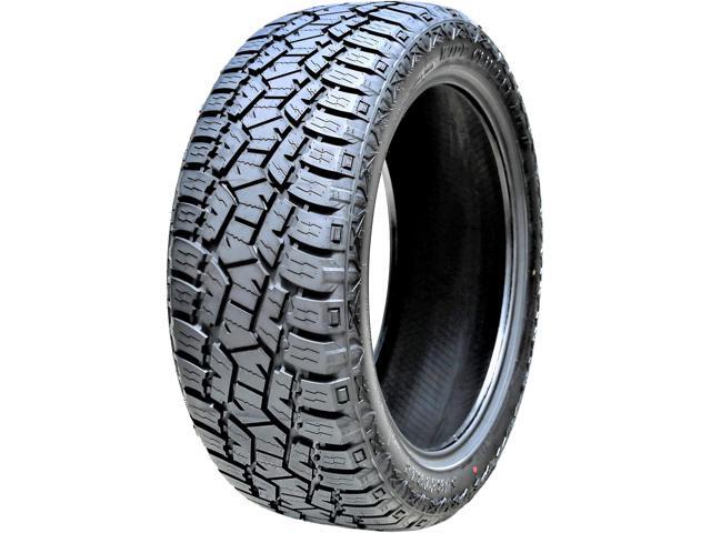 Click here for 285/45R22 114H XL - Suretrac Wide Climber A/T II A... prices