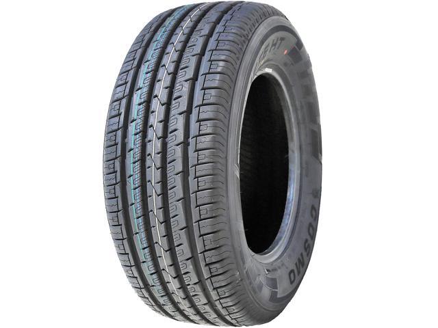 Click here for 215/70R15 98H - Cosmo El Jefe HT Highway All Seaso... prices