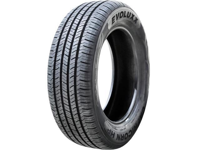 Click here for 235/65R17 104H - Evoluxx Capricorn HP All Season P... prices