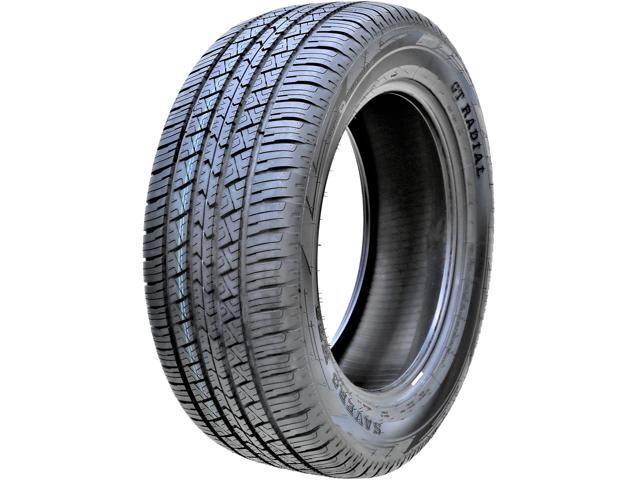 Click here for 275/55R20 111H - GT Radial Savero HT2 Highway All... prices