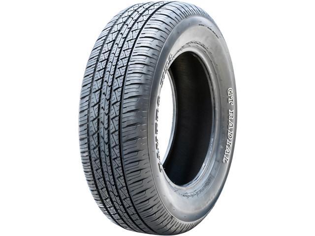 Click here for GT Radial Savero HT2 Highway All Season Tire - 265... prices