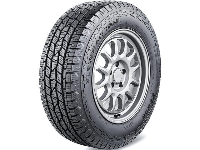 Click here for 235/55R20 105H XL - Kenda Klever A/T Trail All-Ter... prices