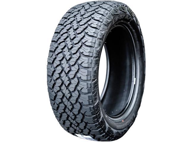 Click here for 265/40R18 101H XL - Lancaster LS-37 A/T All-Terrai... prices