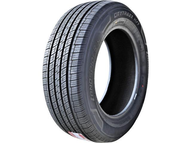 Click here for 265/70R16 112H - Landspider Citytraxx H/T Highway... prices