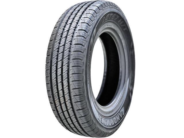 Click here for 245/70R17 119/116S E (10 Ply) - Landgolden LGT67 H... prices
