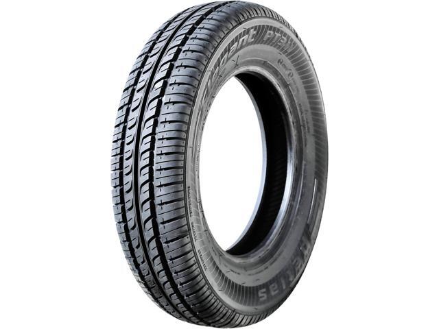 Click here for 175/65R14 82T - Petlas Elegant PT311 Touring Tire prices