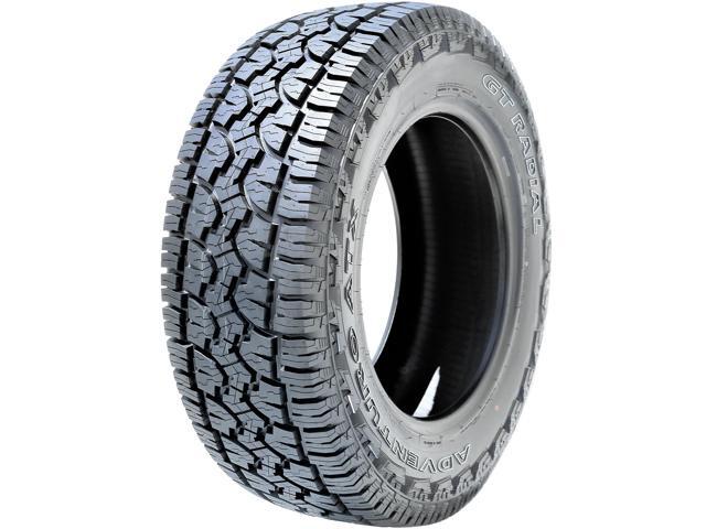 Click here for 35X12.50R20 121R E (10 Ply) - GT Radial Adventuro... prices