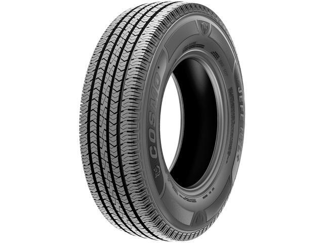 Click here for 225/75R16 115/112S E (10 Ply) - Cosmo Jefe HTL+ Hi... prices
