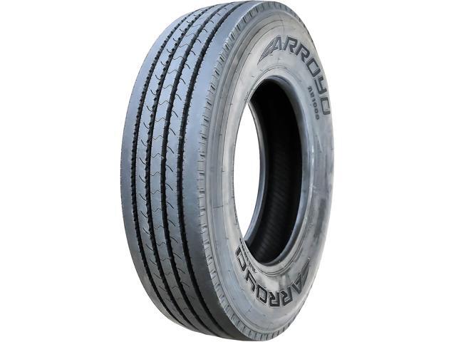 Click here for 245/70R19.5 135/133M H (16 Ply) - Arroyo AR1000 Hi... prices