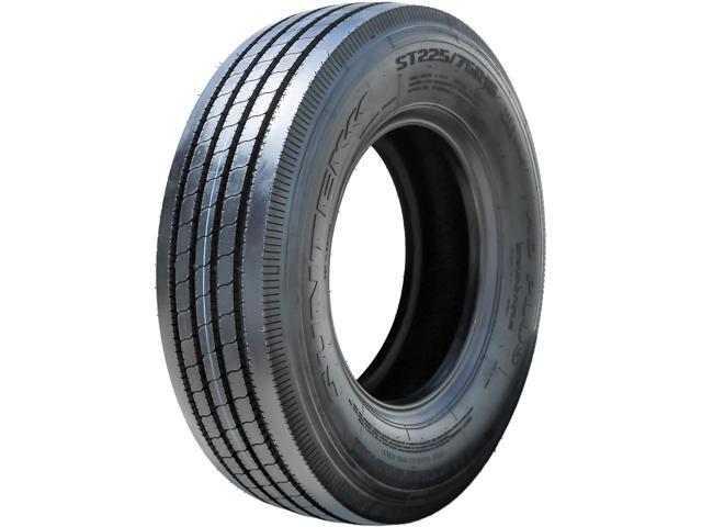 Click here for 225/75R15 124/121M G (14 Ply) - Suntek HD Plus Hig... prices