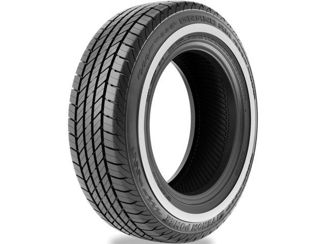 Click here for 155/80R13 79S - Venom Power Grand AM Touring All S... prices