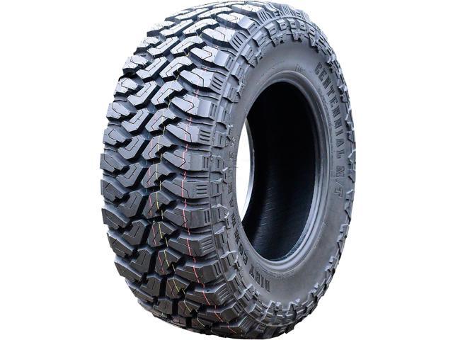 Click here for 33X12.50R20 119Q F (12 Ply) - Centennial Dirt Comm... prices