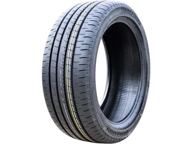 Click here for 215/55R17 94V - Bridgestone Turanza T005A Performa... prices