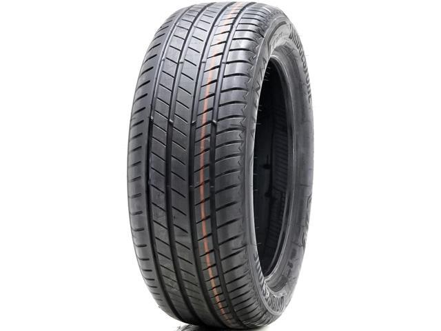 Click here for Bridgestone Alenza 001 RFT High Performance Tire -... prices