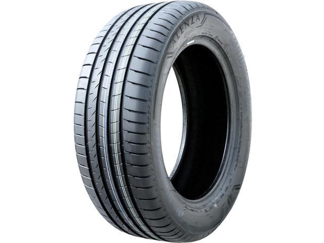 Click here for 235/60R20 108H XL - Bridgestone Alenza 001 Perform... prices