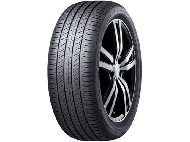 Click here for 275/45R21 107W - Falken Ziex CT60A A/S High Perfor... prices