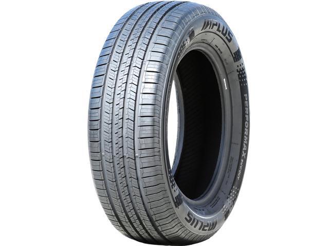 Click here for 215/65R16 98H - Aplus Performax SUV/CUV Highway Al... prices
