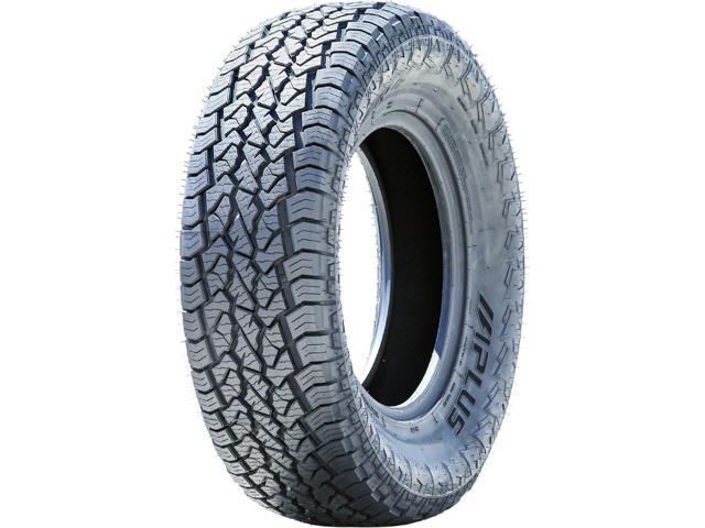 Click here for 275/55R20 117T XL - Aplus Shredder AT All-Terrain... prices