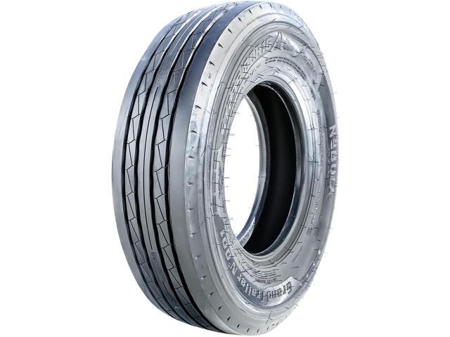 Click here for 235/80R16 130/126L H (16 Ply) - Nebula Grand Trail... prices