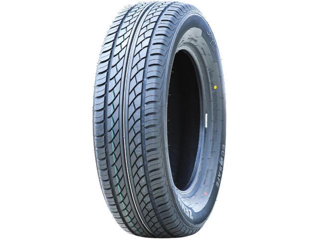 Click here for Zenna Sport Line Performance All Season Tire - 225... prices