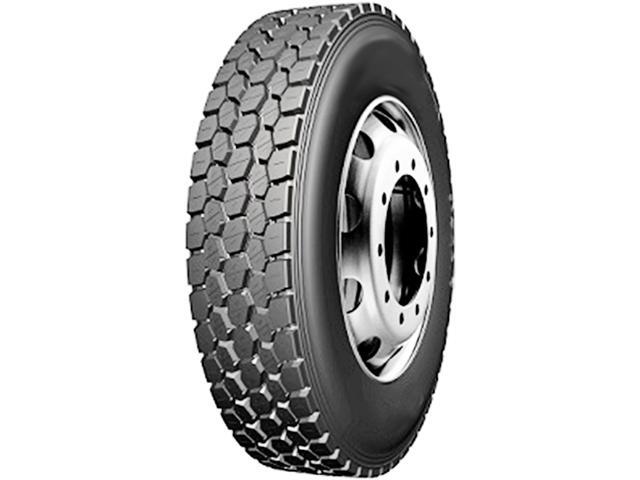 Click here for 245/70R19.5 136/134M H (16 Ply) - Sotera STD-2 Plu... prices