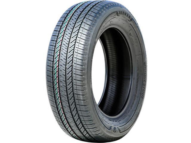 Click here for 275/60R20 115S - Bridgestone Alenza A/S 02 Highway... prices