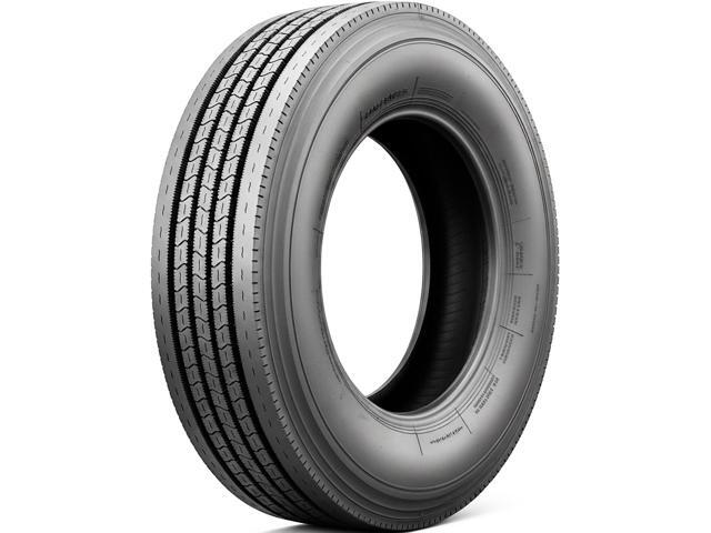 Click here for 235/85R16 132/127L G (14 Ply) - Blackhawk BTR55ST... prices