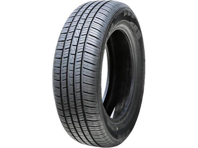 Click here for 215/65R17 99H - Atlas Force HP Performance All Sea... prices