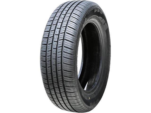 Click here for Atlas Force HP Performance All Season Tire - 225/5... prices