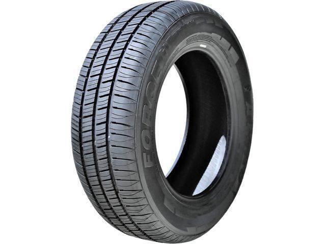Click here for Atlas Force HP Performance All Season Tire - 195/6... prices
