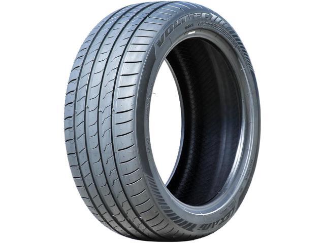 Click here for 235/55R19 ZR 105Y XL - Lexani VOLT-EC High Perform... prices