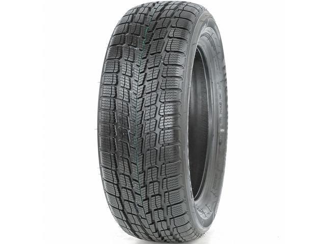 Click here for Firestone WeatherGrip Touring All Weather Tire - 2... prices