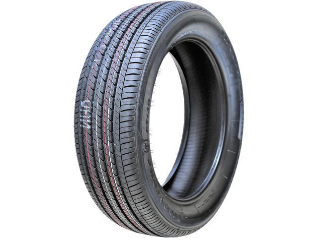 Click here for 205/55R16 91V - Firestone FT140 Touring All Season... prices
