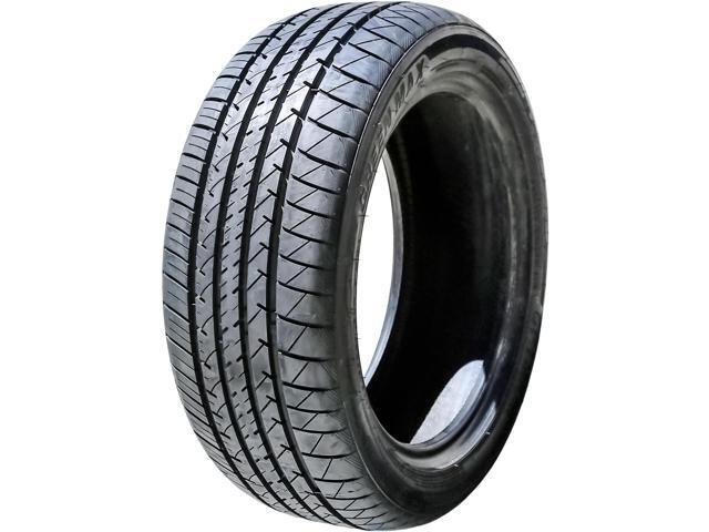 Click here for Green Max Optimum UHP High Performance All Season... prices