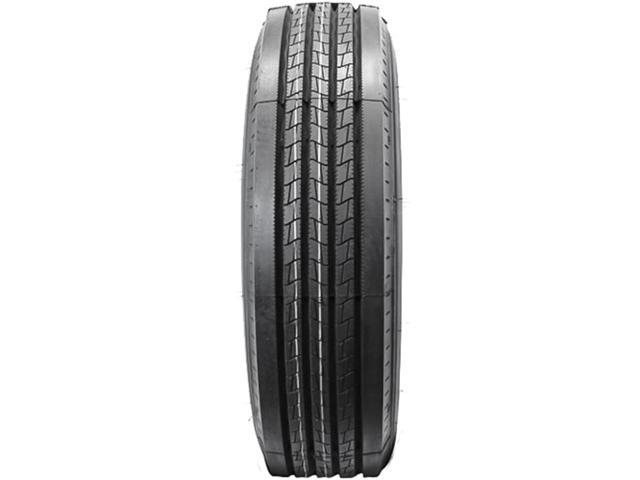 Click here for 235/75R17.5 143/141J H (16 Ply) - Power King Navit... prices