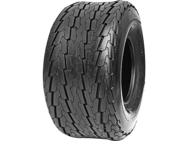 Click here for Power King Boat Trailer 2 LP Highway All Season Ti... prices