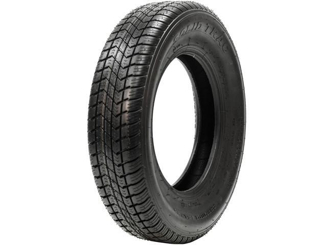 Click here for Power King Premium Trailer Highway All Season Tire... prices