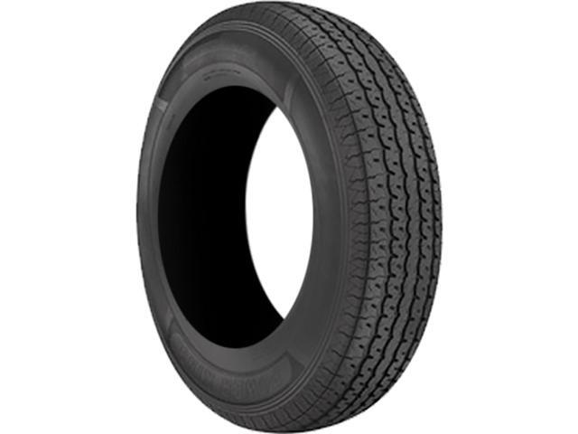 Click here for 225/90R16 127/123L F (12 Ply) - Power King HD Radi... prices