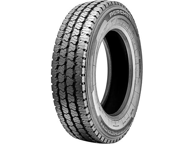 Click here for 225/70R19.5 128/126M G (14 Ply) - Percheron AT Com... prices