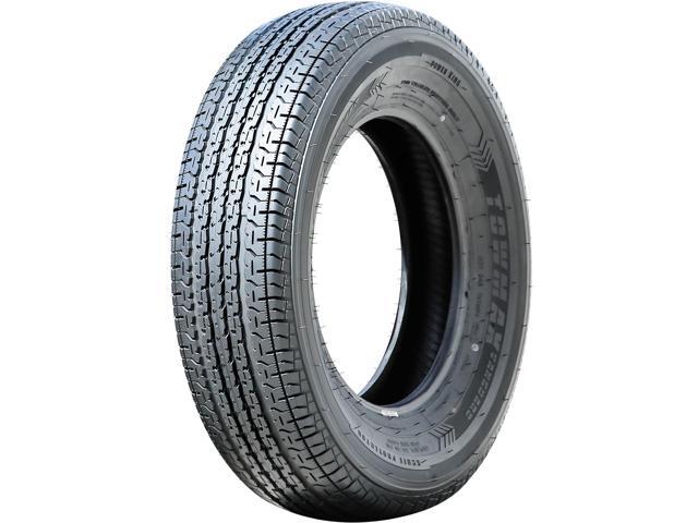 Click here for 225/75R15 117/112N E (10 Ply) - Power King Towmax... prices