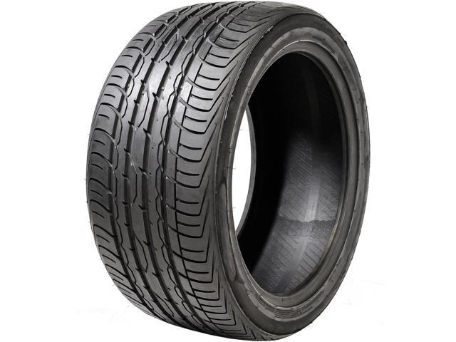 Click here for Zenna Argus-UHP Performance All Season Tire - 305/... prices