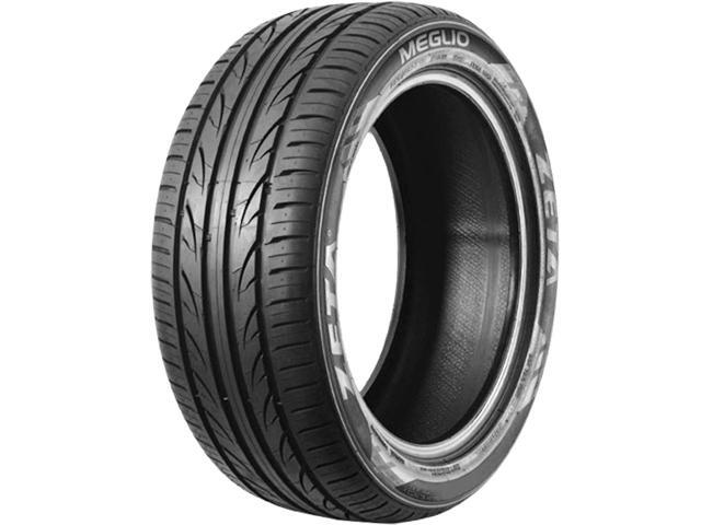 Click here for Zeta Meglio High Performance All Season Tire - 205... prices