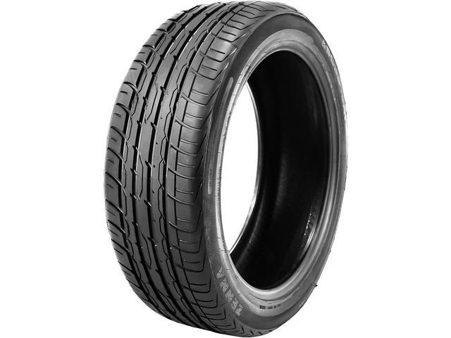 Click here for zenna argus uhp performance radial tire 245/45r20... prices