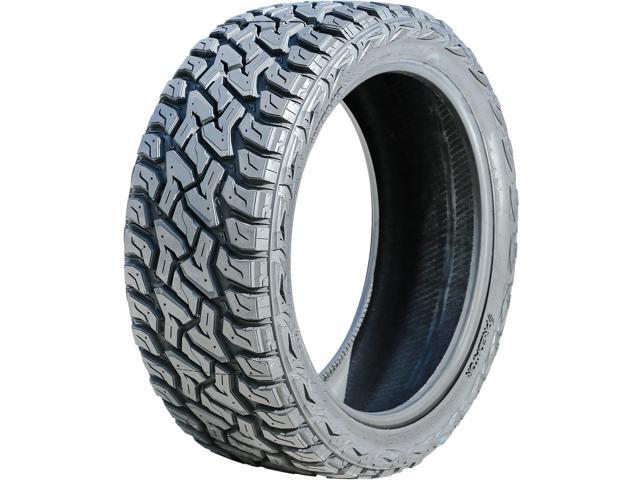 Click here for 35X12.50R22 117Q E (10 Ply) - Predator New Mutant... prices