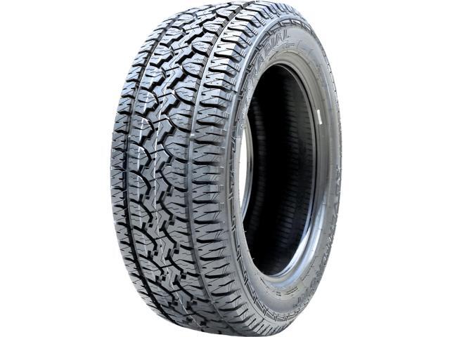 Click here for GT Radial Adventuro AT3 All-Terrain Tire - 275/55R... prices