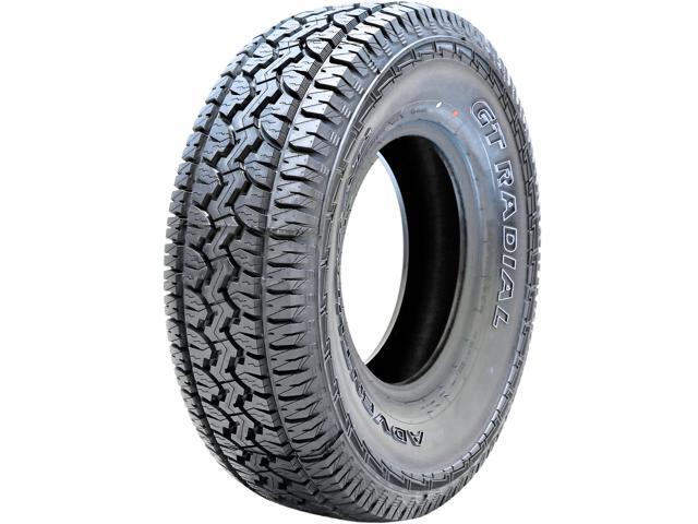 Click here for GT Radial Adventuro AT3 All-Terrain Tire - 235/70R... prices