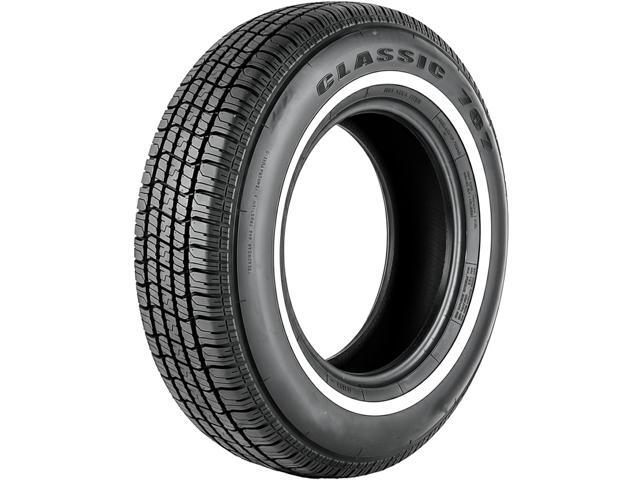 Click here for 235/75R15 105S (WSW) - Omni Classic 787 Touring Al... prices