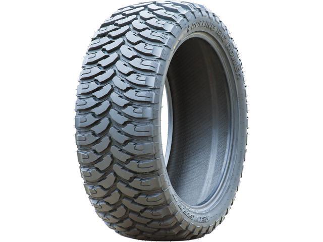 Click here for 33X12.50R20 114Q E (10 Ply) - RBP Repulsor M/T Mud... prices